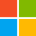 Portal